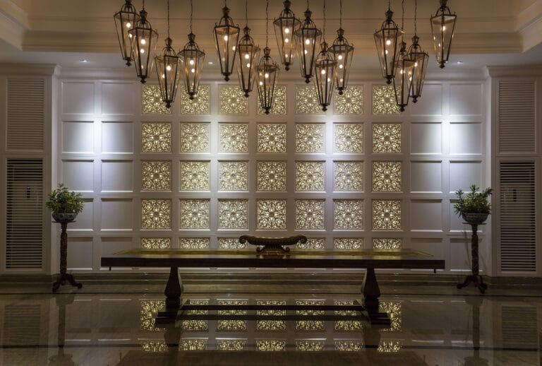 Plataran Heritage Borobudur - Plataran Indonesia