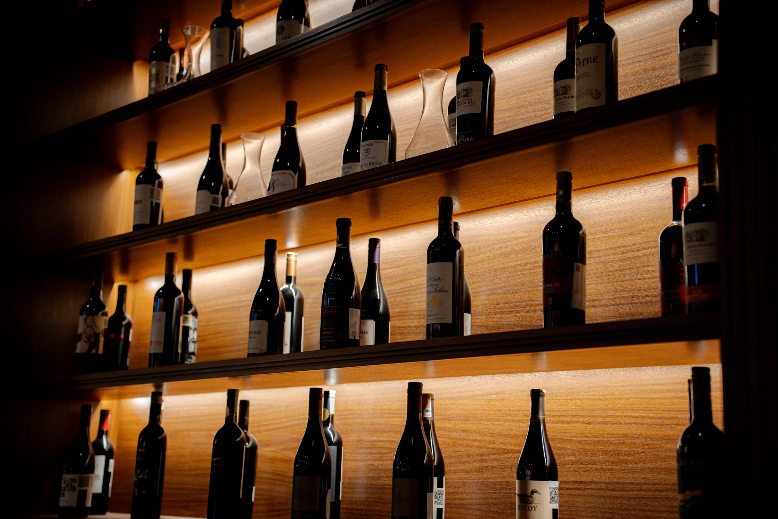 Enclave Bandung - Plataran Indonesia